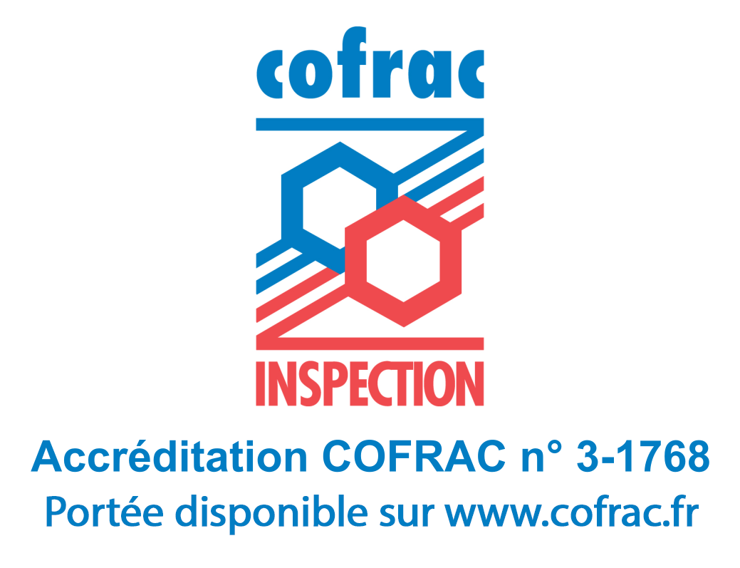 Nos solutions | NRJ Diags